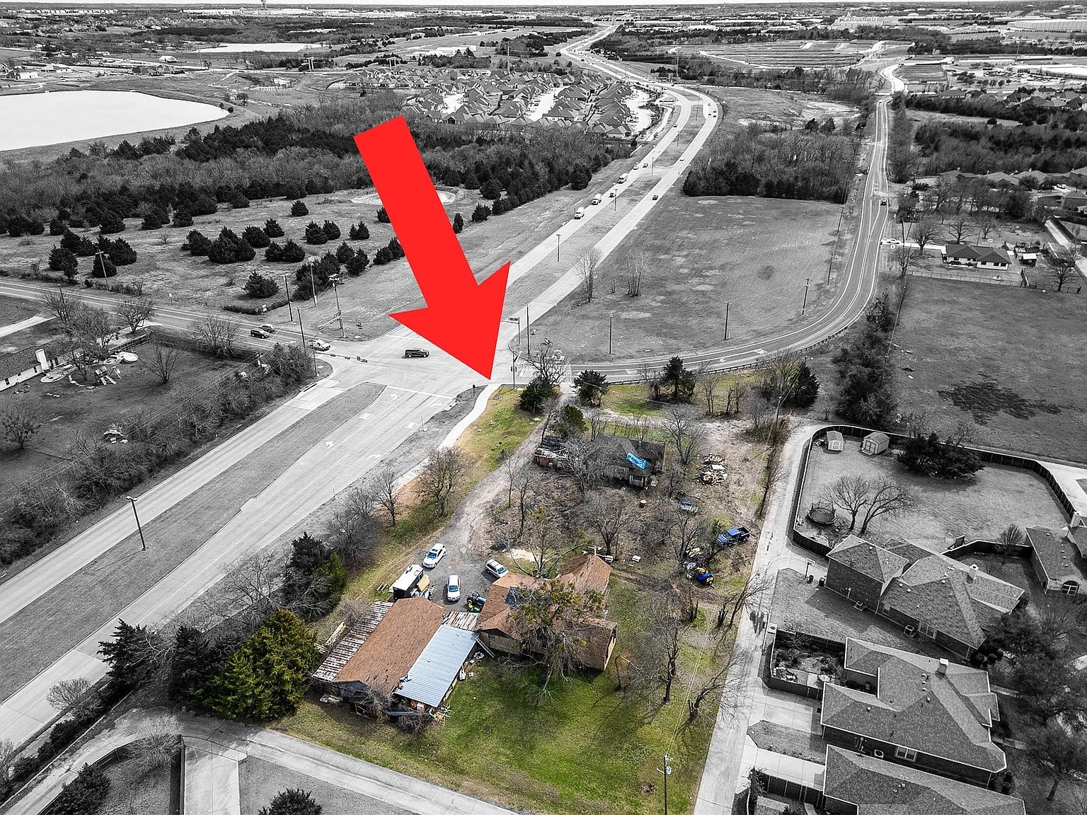 1451 Fm 1141 #B, Rockwall, TX 75087 | MLS #20865577 | Zillow