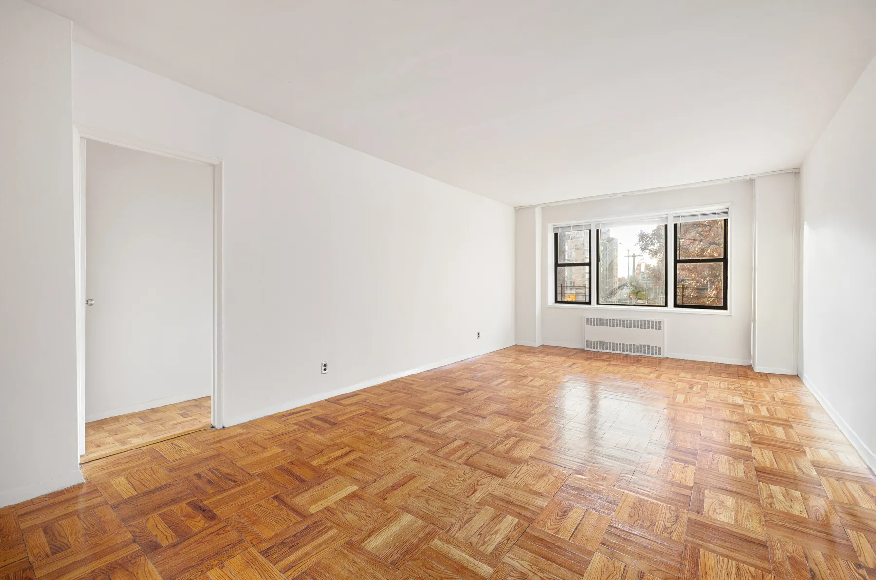 3130 Grand Concourse #2J in Bedford Park, Bronx | StreetEasy