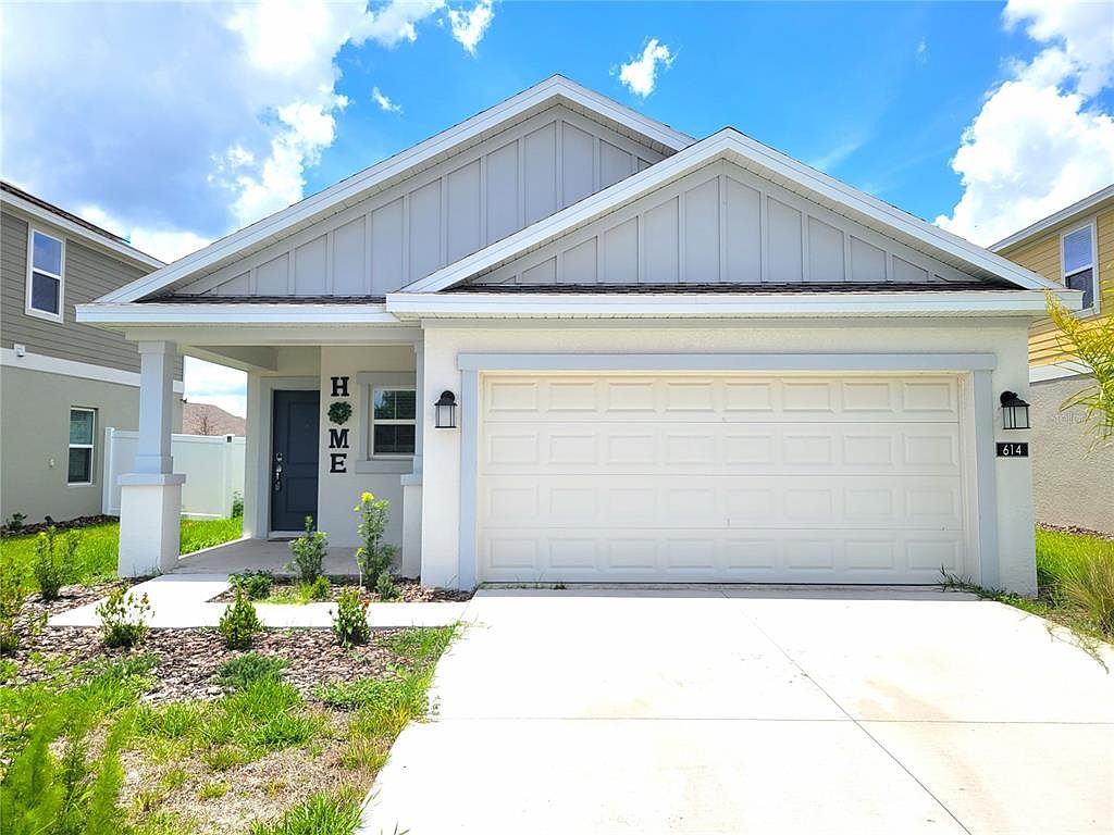 614 Bell Prairie Cir, Lake Wales, FL 33859 | Zillow