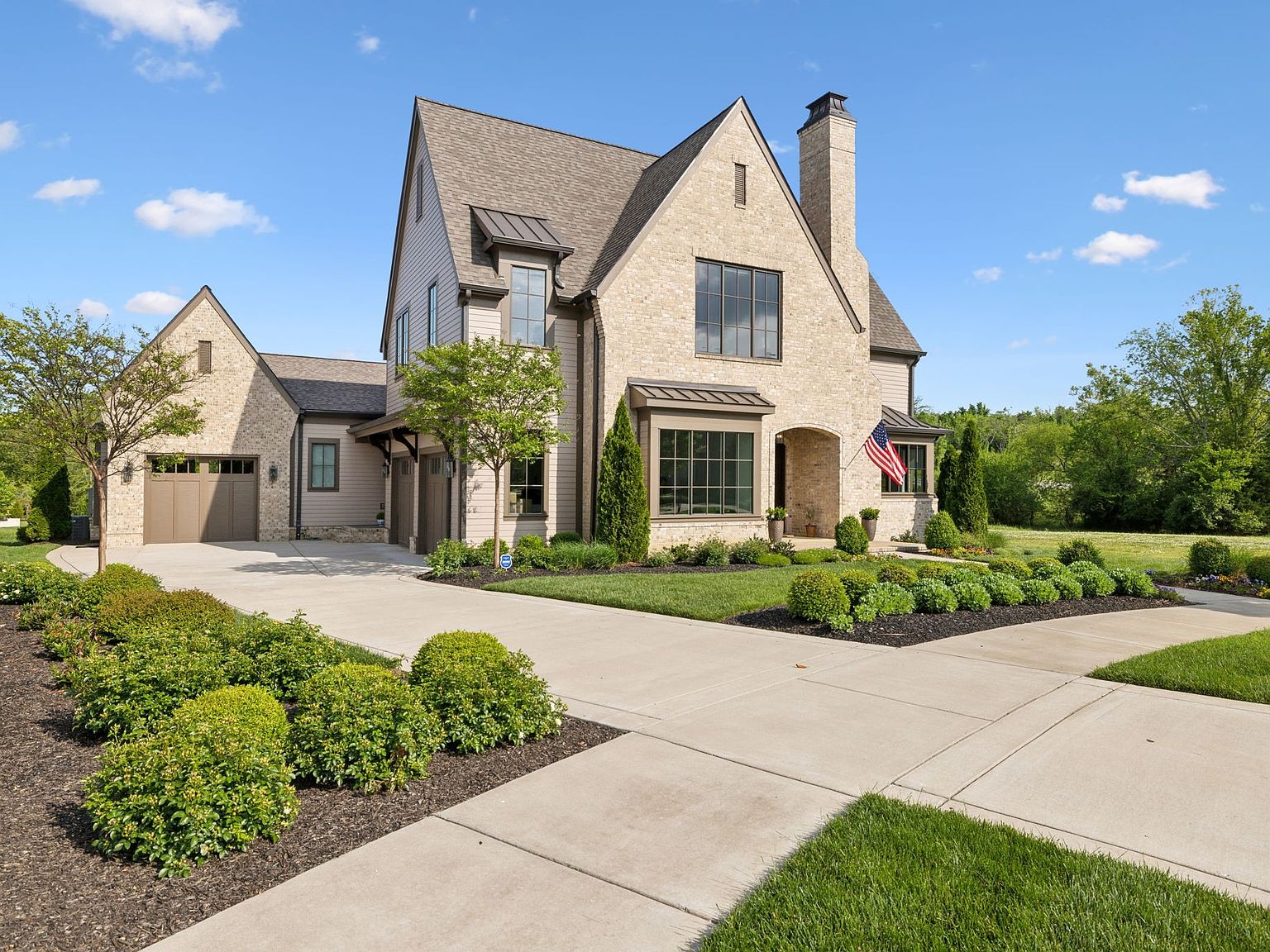 8820 Edgecomb Dr LOT 13020, College Grove, TN 37046 | MLS #2882147 | Zillow