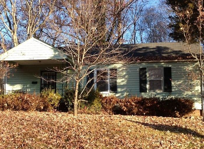 3664 Cornell Blvd, Winston Salem, NC 27107 | Zillow