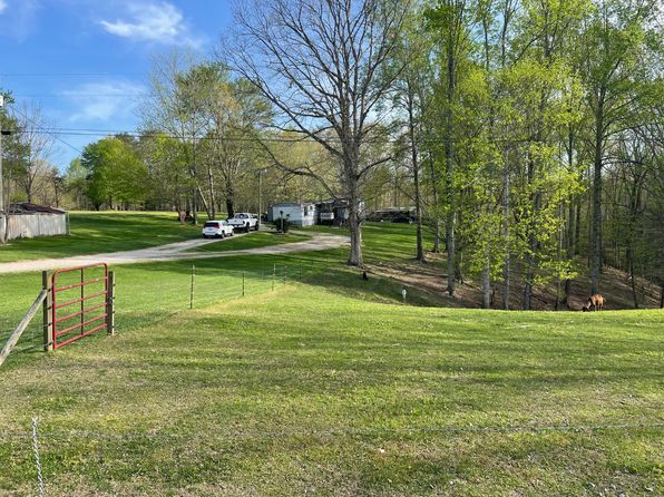 Casey County KY Real Estate - Casey County KY Homes For Sale | Zillow