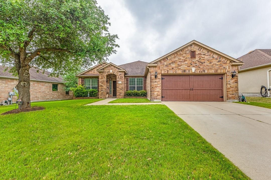 329 SW Island Oak Dr E, Austin, TX 78748 | MLS #6777353 | Zillow