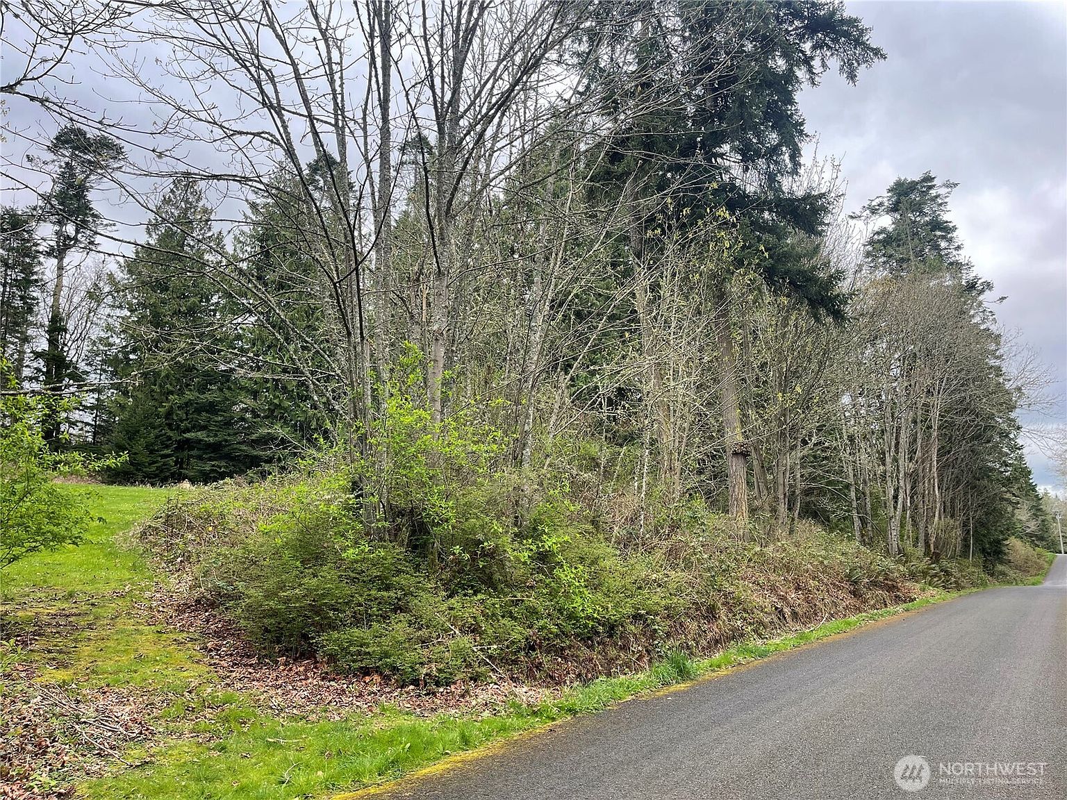 999 Old Ferry Road, Pt Hadlock, WA 98339 | MLS #2354211 | Zillow