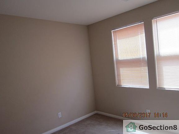 6347 Alpine Tree Ave, Las Vegas, NV 89139 | Zillow