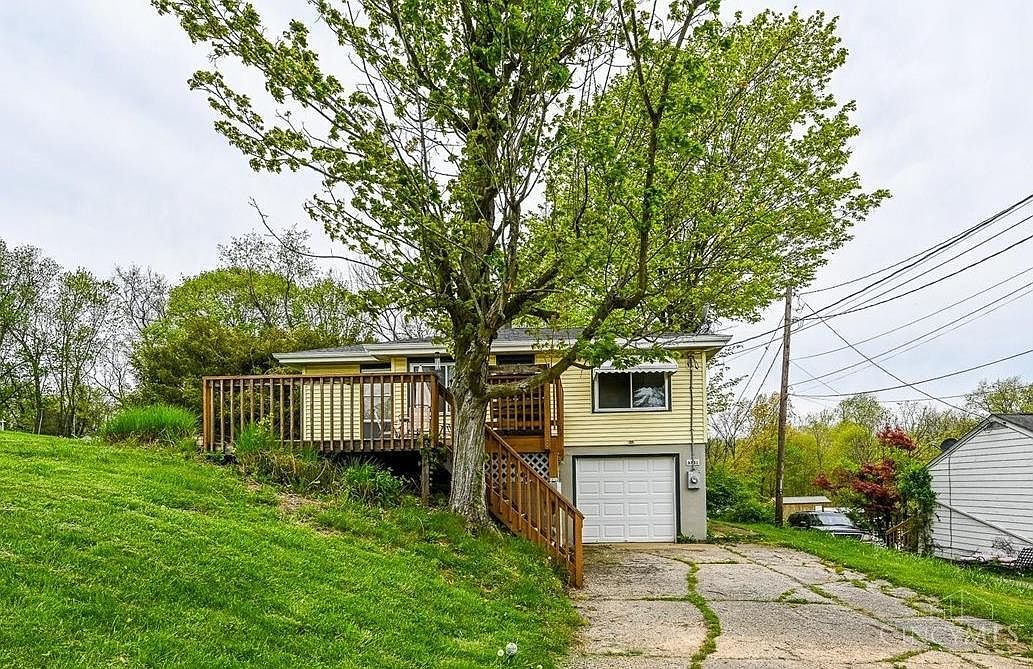 6781 Morgan Rd, Cleves, OH 45002 | Zillow