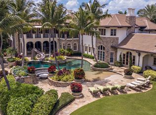 799 Sanctuary Dr, Boca Raton, FL 33431 | MLS #24-549 | Zillow