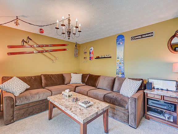 1 Vista View Lane UNIT 1, Intervale, NH 03845 | Zillow