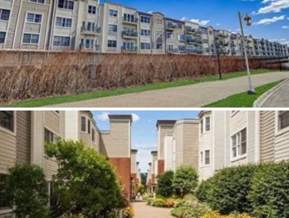 The Promenade - 339 The Promenade Edgewater NJ | Zillow