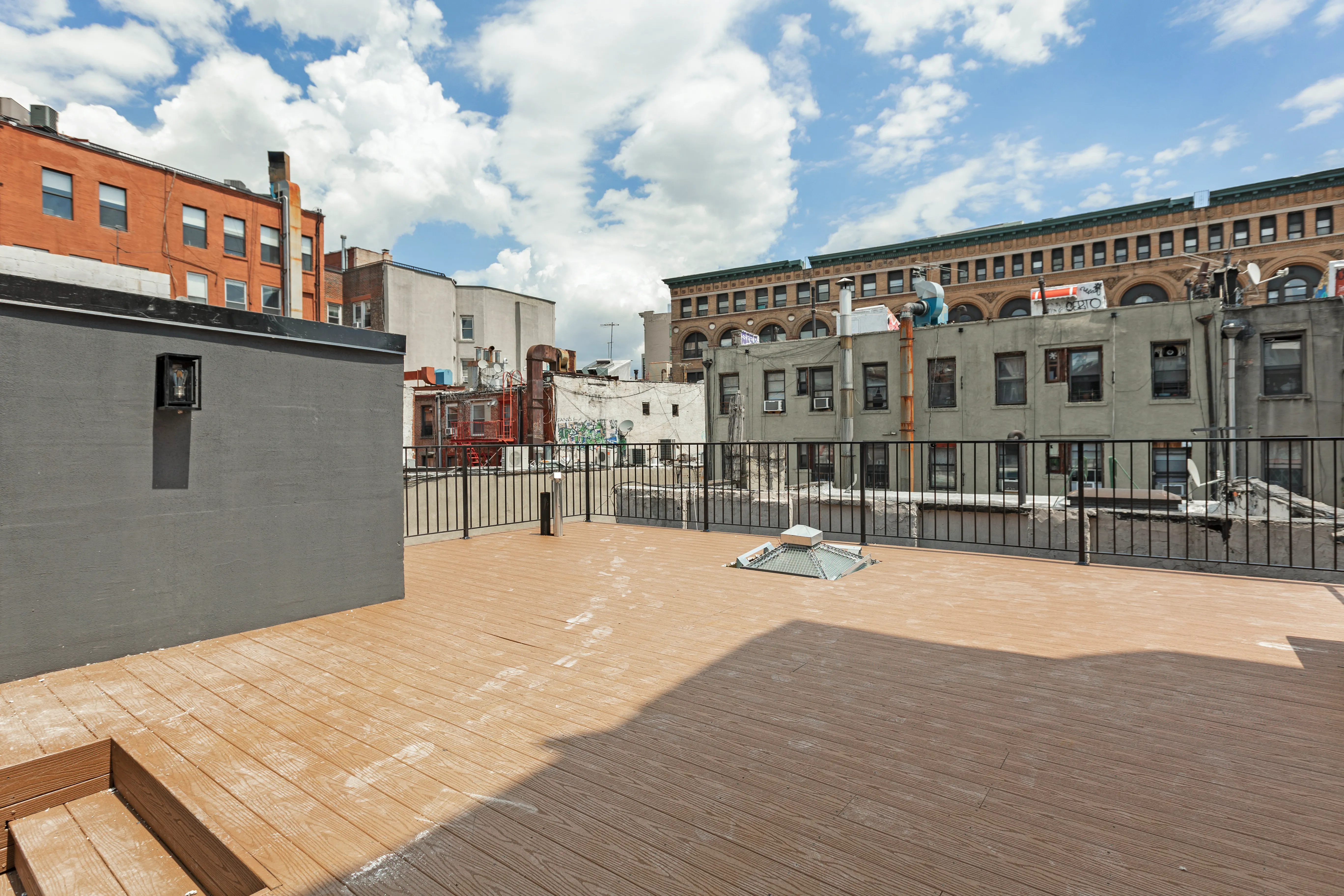 140 Mulberry Street #2D in Little Italy, Manhattan | StreetEasy