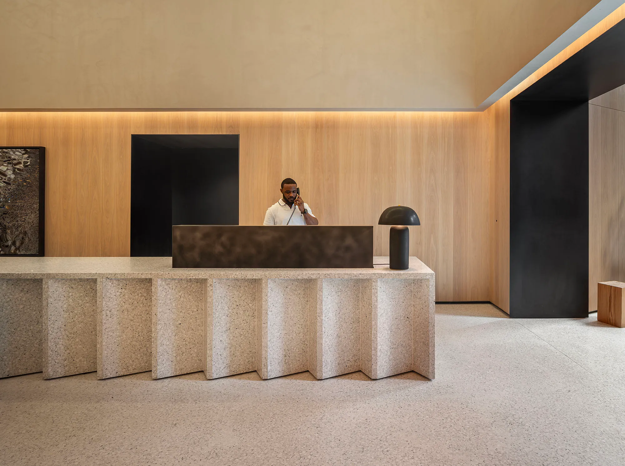 505 State Street in Downtown Brooklyn : Sales, Rentals, Floorplans ...