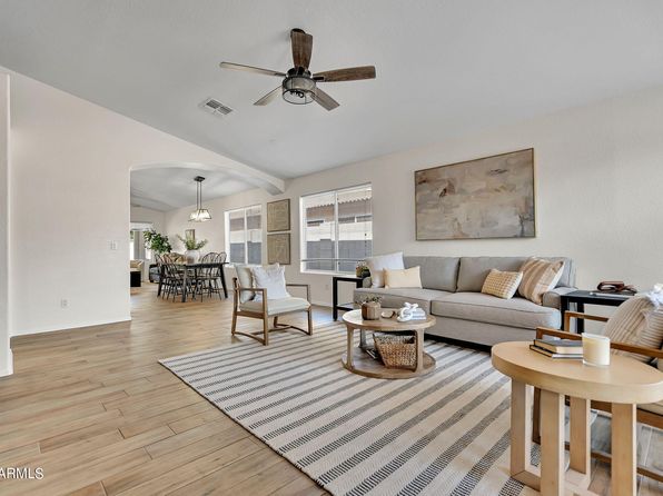 85382 Real Estate - 85382 Homes For Sale | Zillow