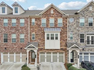 1829 Hislop Ln, Atlanta, GA 30345 | MLS #7540548 | Zillow