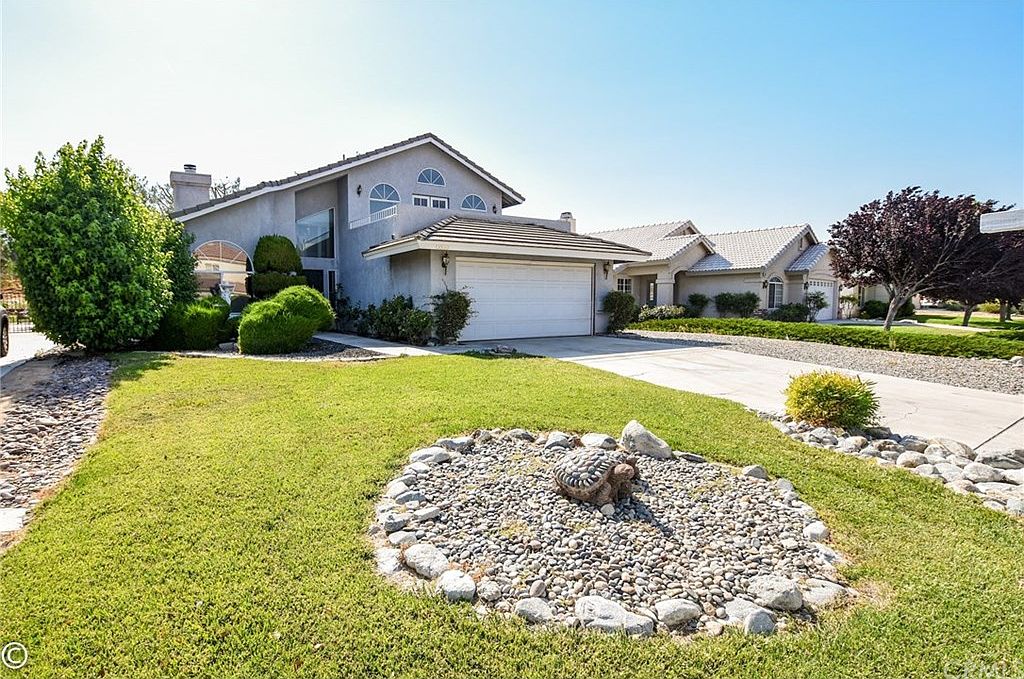 13930 Spring Valley Pkwy, Victorville, CA 92395 | Zillow