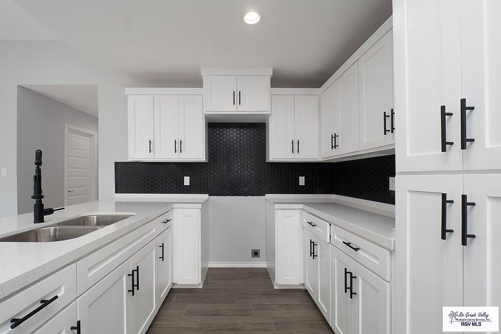 4985 Alexa Rd, Brownsville, TX 78521 | Zillow