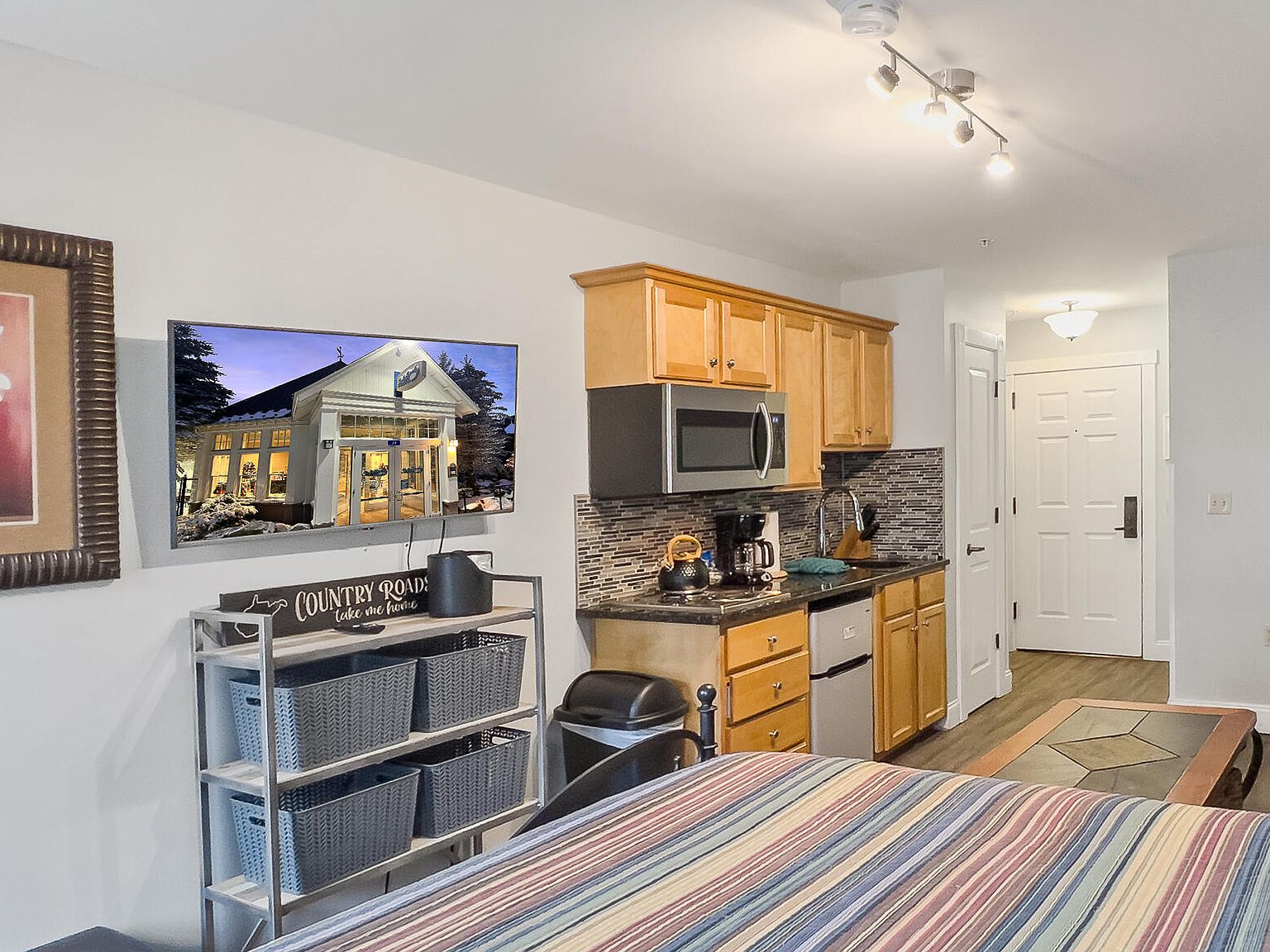 311 Seneca Bldg St, Snowshoe, WV 26209 | Zillow