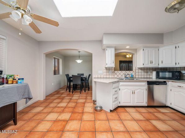 85712 Real Estate - 85712 Homes For Sale | Zillow