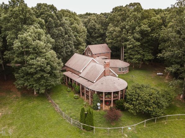 Carl GA Real Estate - Carl GA Homes For Sale | Zillow