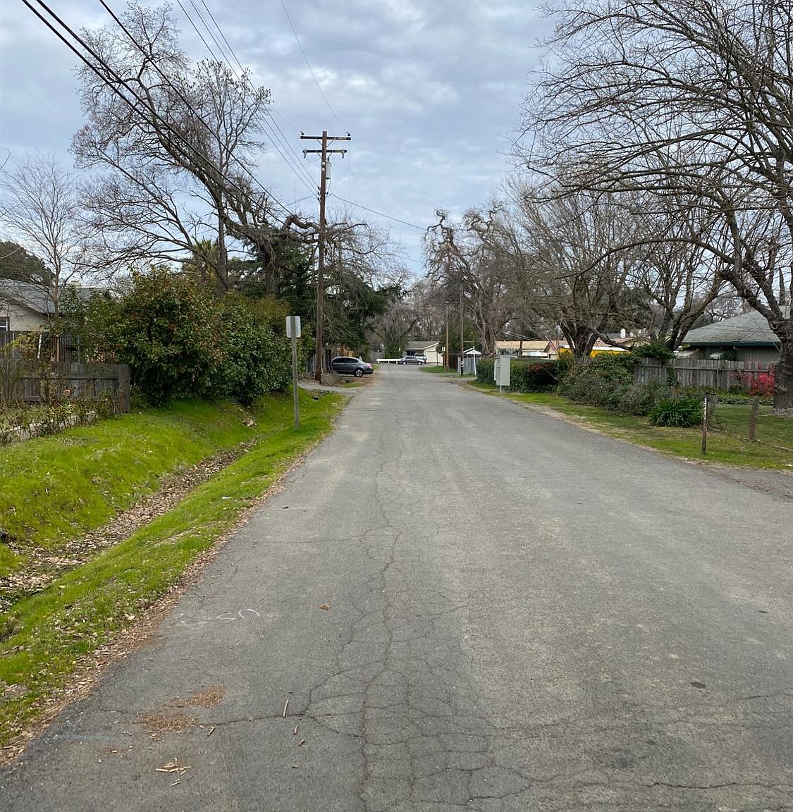 4915 Sunshine Ln, Sacramento, CA 95841 | Zillow