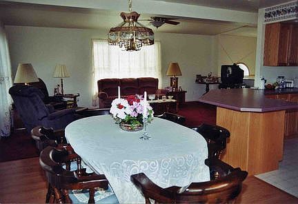 8 Homestead Dr, Plattsburgh, NY 12901 | Zillow