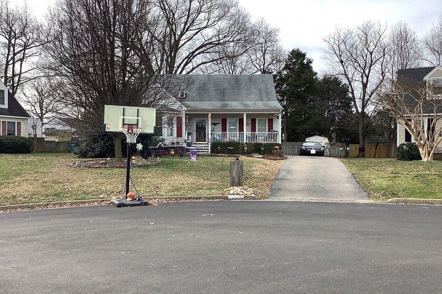 4608 Kayhoe Rd, Glen Allen, VA 23060 | Zillow