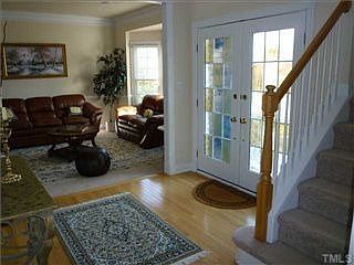 9136 Meadow Mist Ct, Raleigh, NC 27617 | Zillow