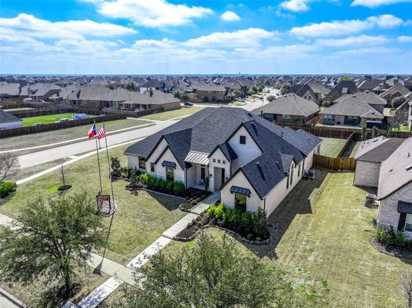 Devonshire Forney Real Estate - Devonshire Forney Homes For Sale | Zillow