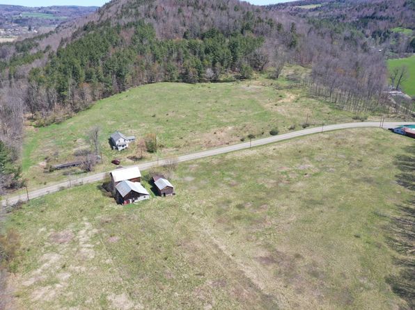 Rome PA Real Estate - Rome PA Homes For Sale | Zillow