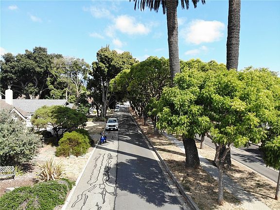 878 Murray Ave #4, San Luis Obispo, CA 93405 | MLS #SC23173780 | Zillow