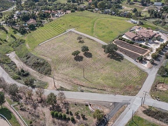 Yucca Road Par #PM11901-3, Fallbrook, CA 92028 | MLS #240003001 | Zillow