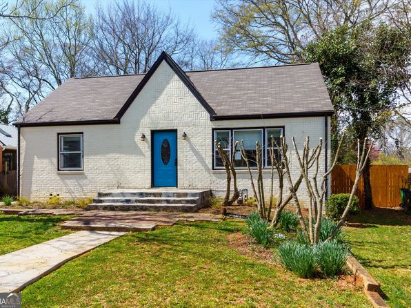 30030 Real Estate - 30030 Homes For Sale | Zillow