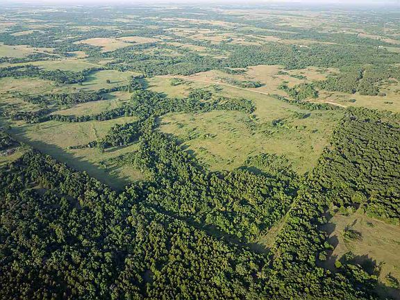 N Mount Vernon Rd, Glencoe, OK 74032 | Zillow