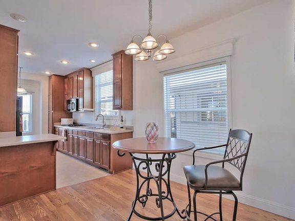 555 Umbarger Rd SPC 107, San Jose, CA 95111 | Zillow