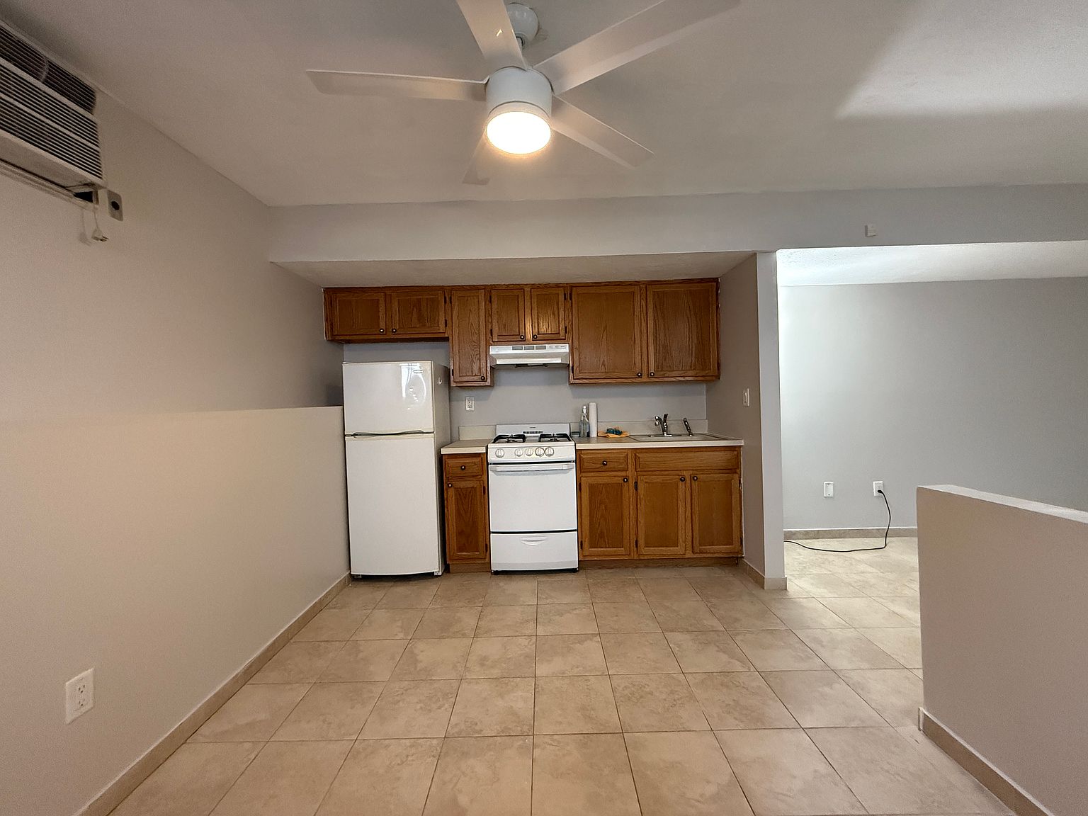 (Undisclosed Address), Staten Island, NY 10312 | Zillow