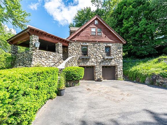 327 Tonetta Lake Road, Brewster, NY 10509 | Zillow