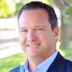 Calvin Ross - Real Estate Agent in Centennial, CO - Reviews | Zillow