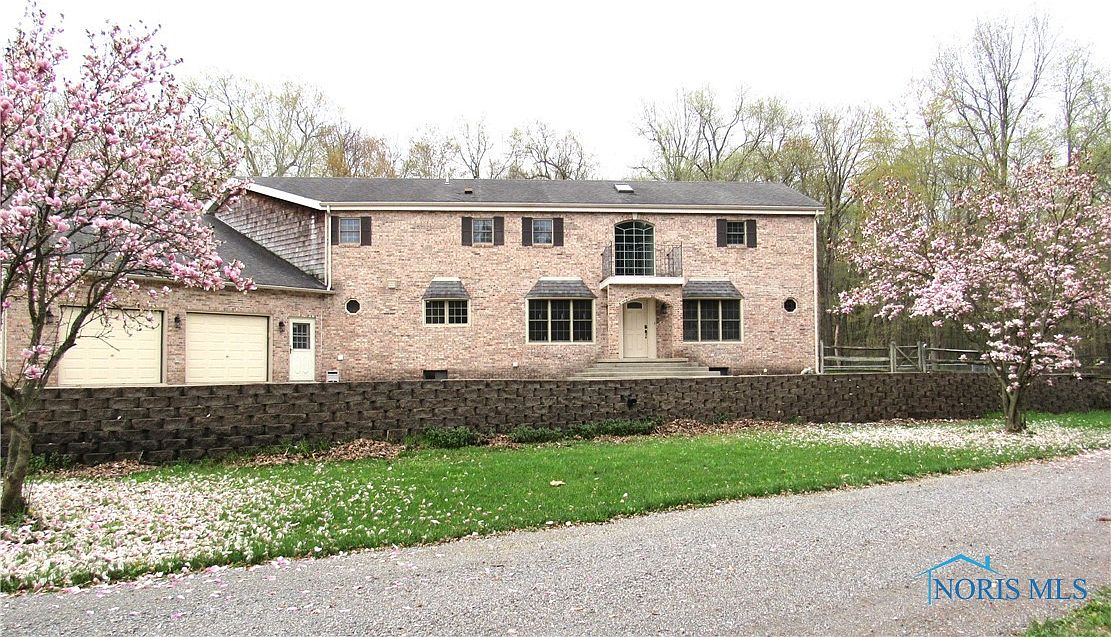 2305 Wilkins Rd, Swanton, OH 43558 | Zillow