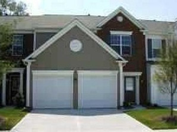 Houses For Rent in 28277 - 62 Homes | Zillow