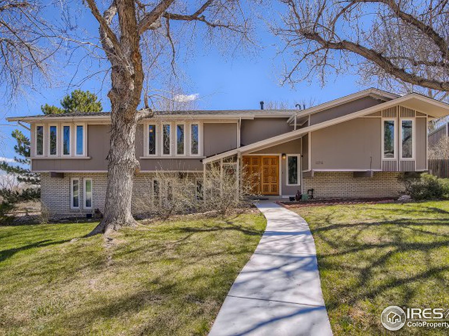 474 Flora Way, Golden, CO 80401 | Zillow