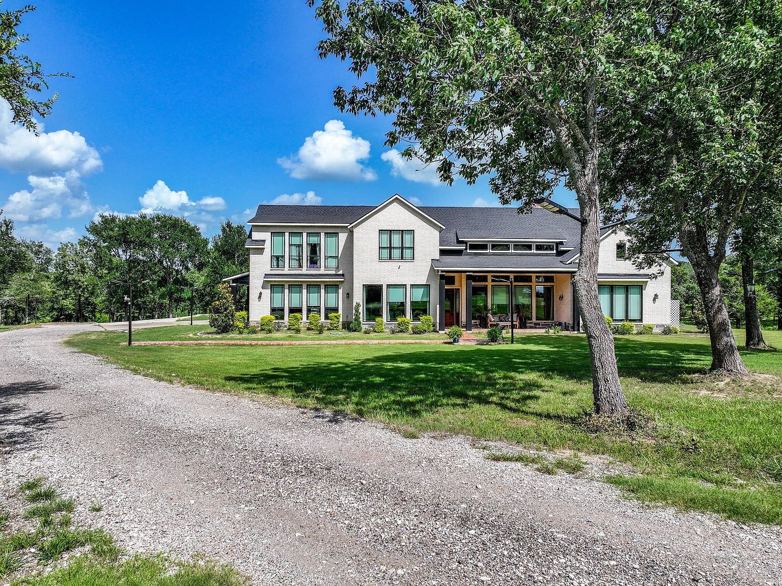 365 Rs Private Rd, Pt, TX 75472 | MLS #20981378 | Zillow