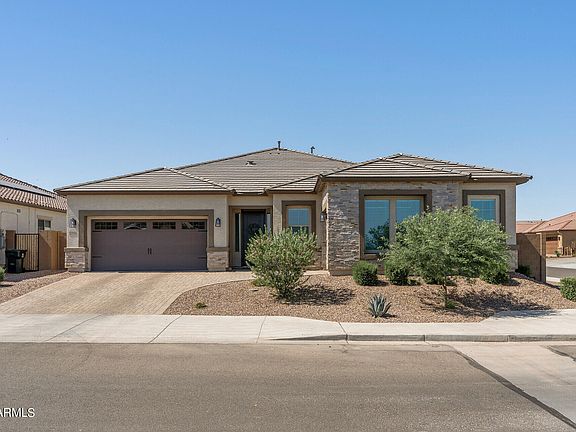 12702 W Sierra Vista Dr, Glendale, AZ 85307 | Zillow