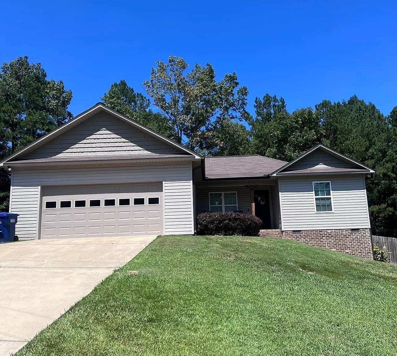 425 Covington Ridge Dr, Jacksonville, AL 36265 | Zillow