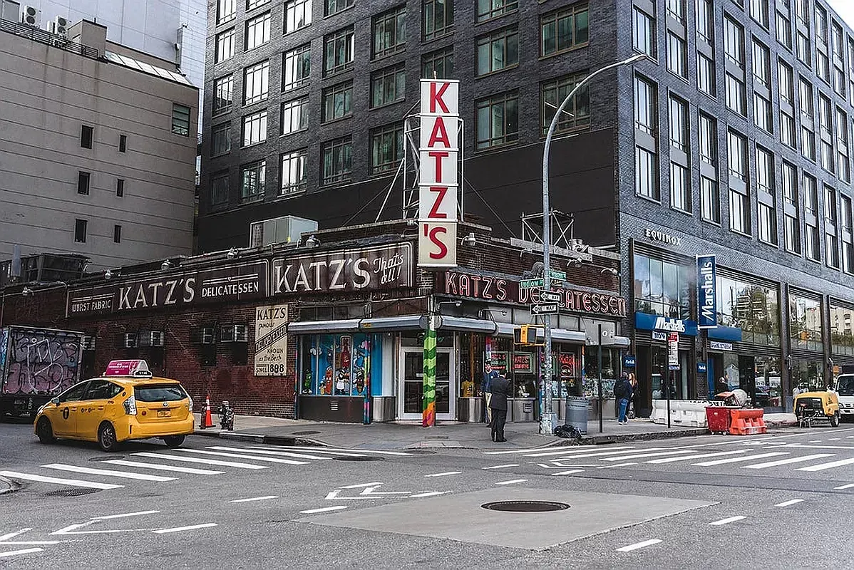 137 Rivington Street #10 in Lower East Side, Manhattan | StreetEasy