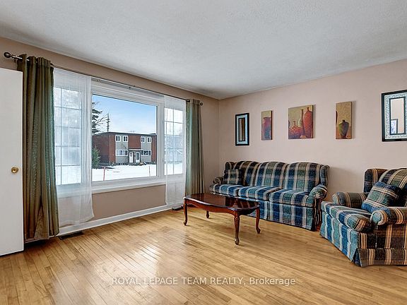 397 Presland Rd, Ottawa, ON K1K 2B3 | Zillow