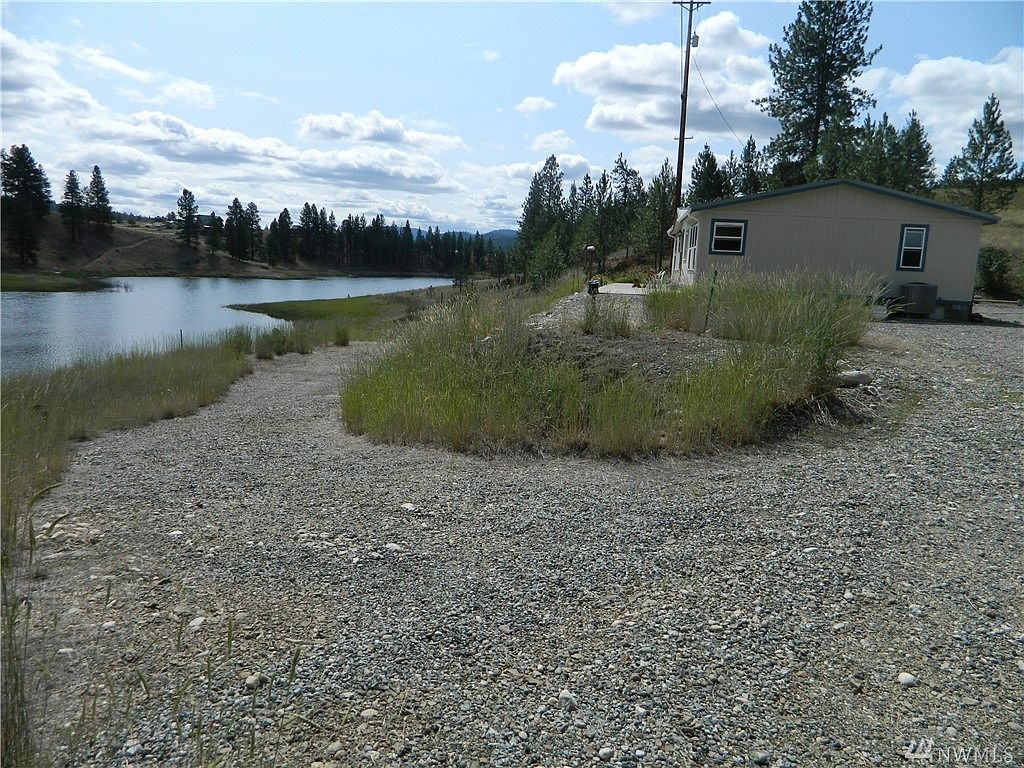 437 Aeneas Valley Rd, Tonasket, WA 98855 | Zillow