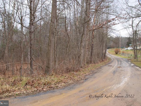 High View WV Real Estate - High View WV Homes For Sale | Zillow