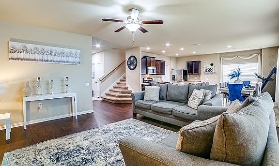 11457 Pelican Pass, San Antonio, TX 78221 | Zillow