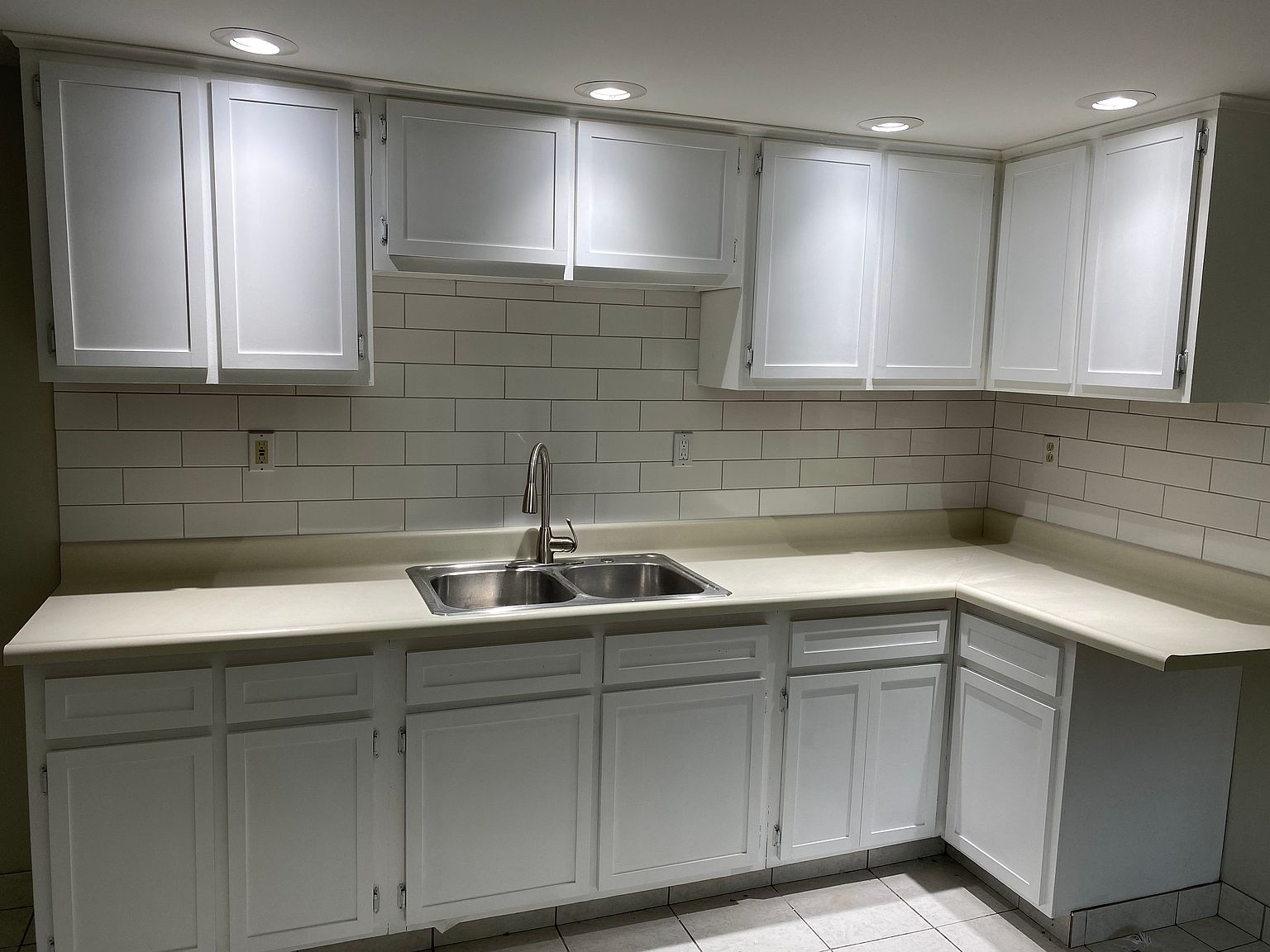 4233 Quinby Dr Floor 2, Hamburg, NY 14075 | Zillow