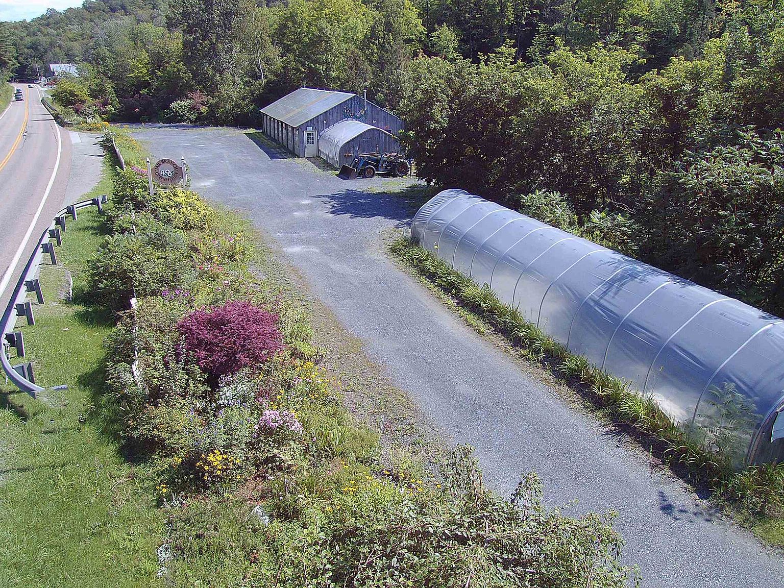 483 East Barre Road, Barre, VT 05641 | MLS #4903366 | Zillow