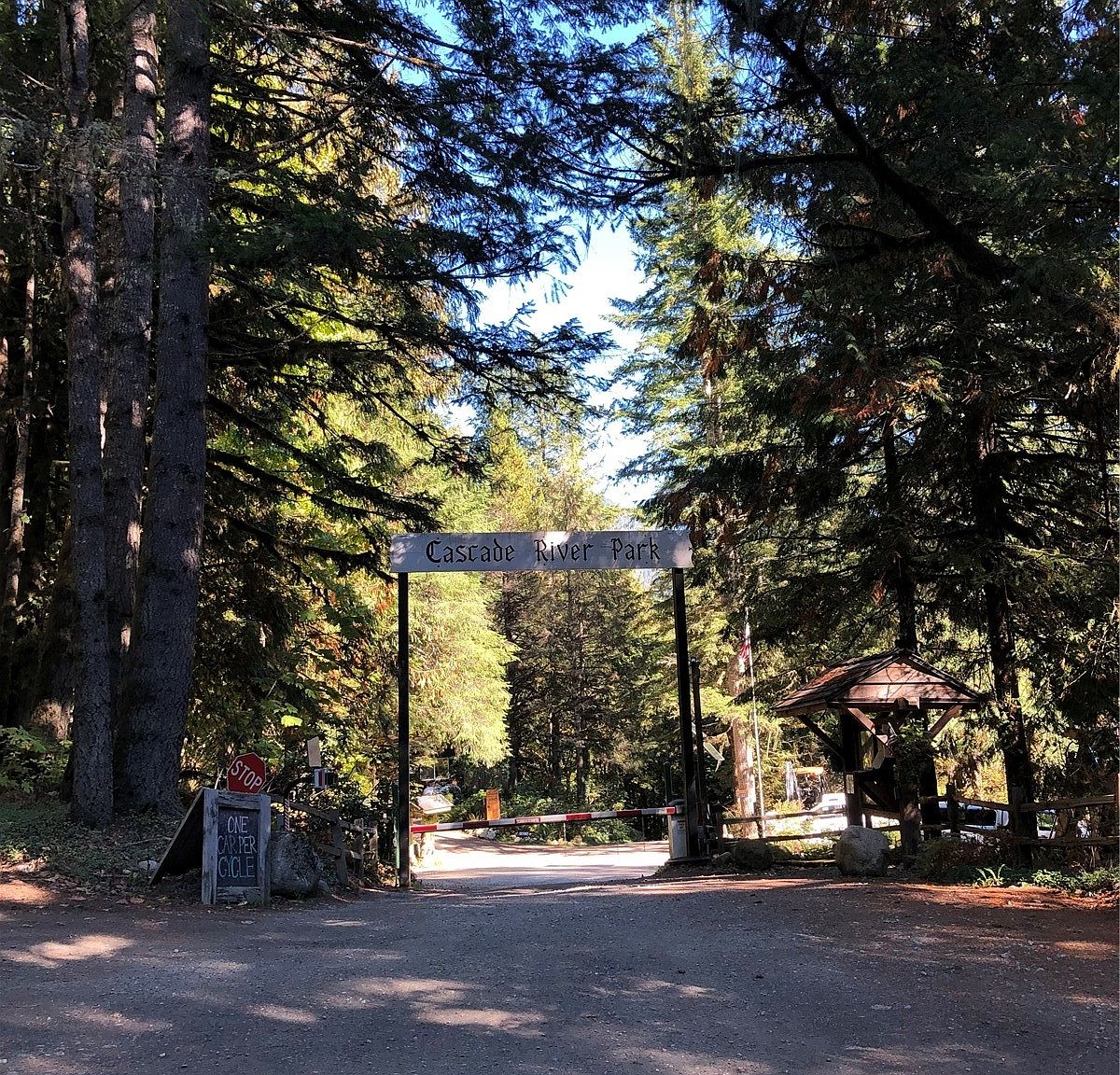 63887 E Cascade Drive, Marblemount, WA 98267 | Zillow